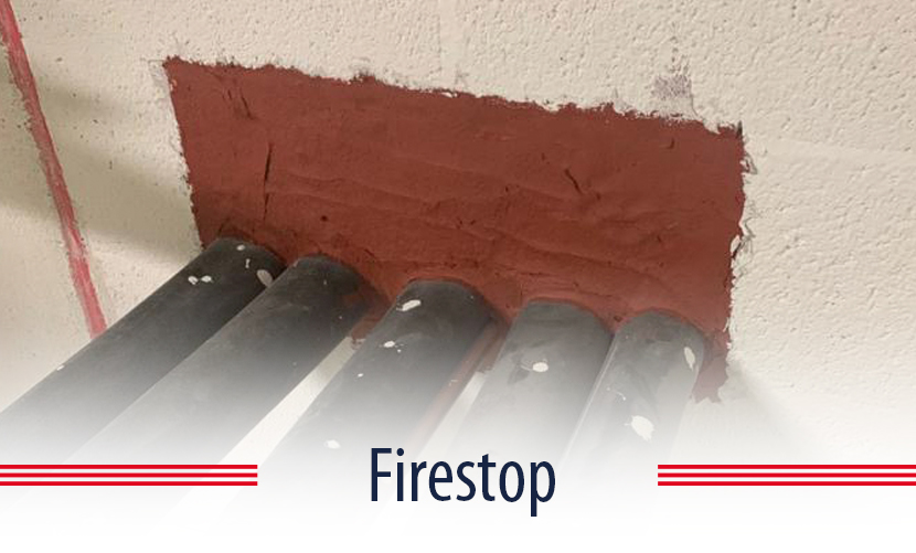 ALL AMERICAN FP: Insulation & Gutter Services